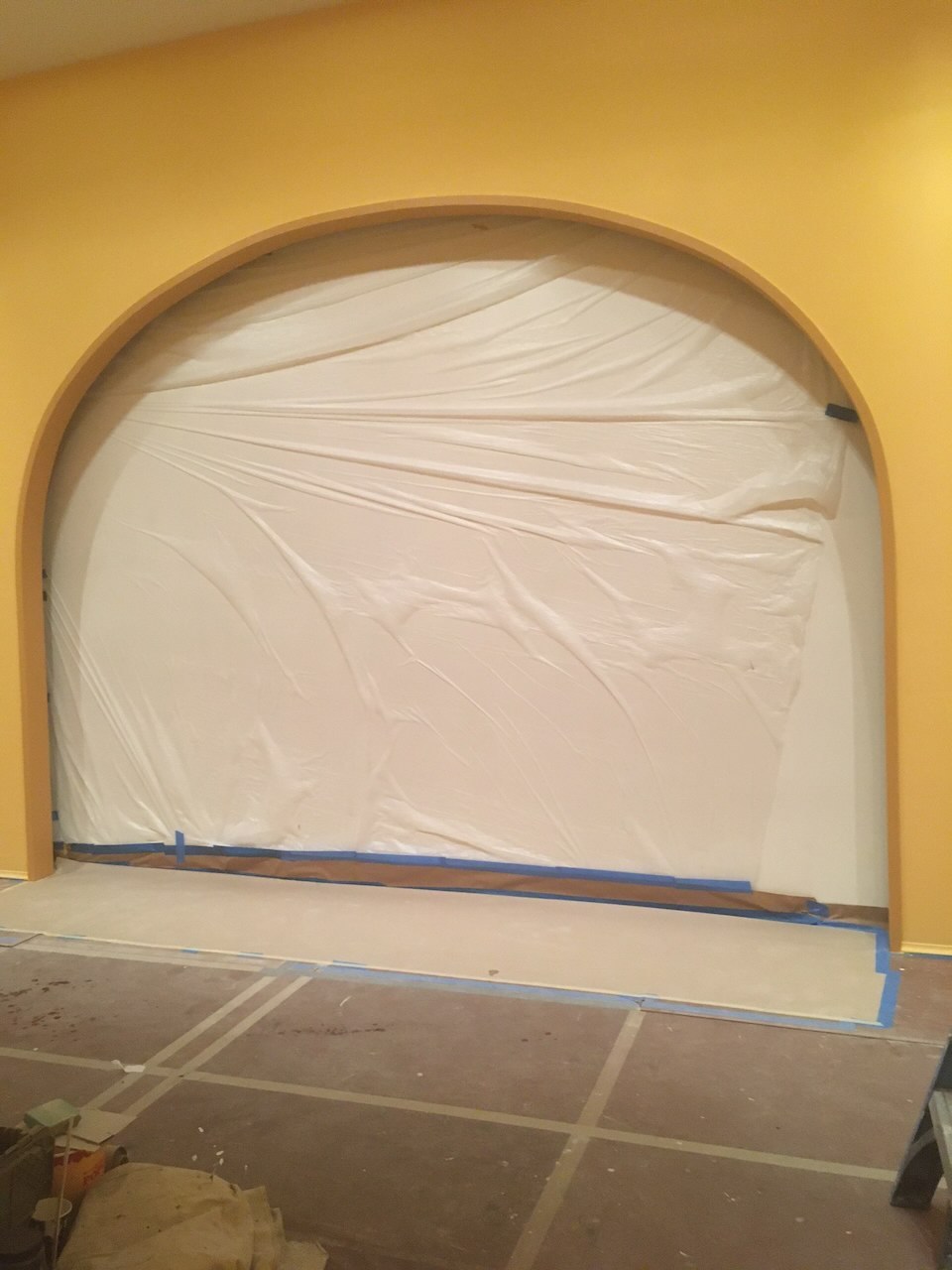 Neue Galerie – Lauder Collection – YVStudio